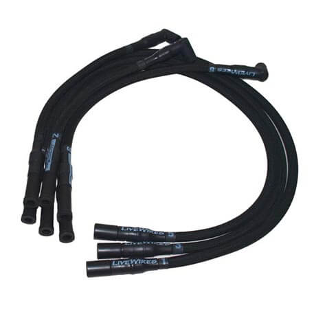 C9300BK – Performance Distributors