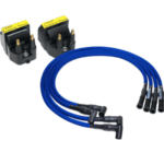 Firepower Ignition Kits – Performance Distributors