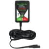 Dyna-Batt – Performance Distributors